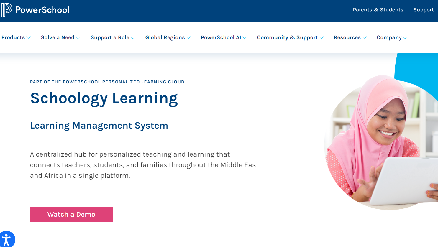 Top 10 Software para Administración de Colegios y Escuelas Privadas | Ringover